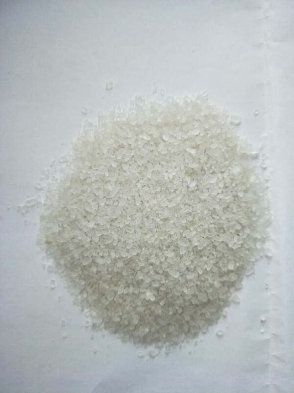 Buy Sodium Sulfide Granules (Na2S) - ULPMAT