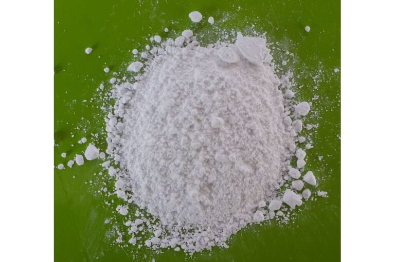 Buy Sodium Sulfide Powder (Na2S) - ULPMAT
