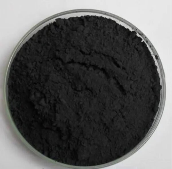 Buy Titanium Carbide Powder (TiC) - ULPMAT