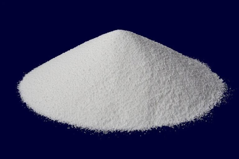 Buy Sodium Selenide Powder (Na2Se) - ULPMAT