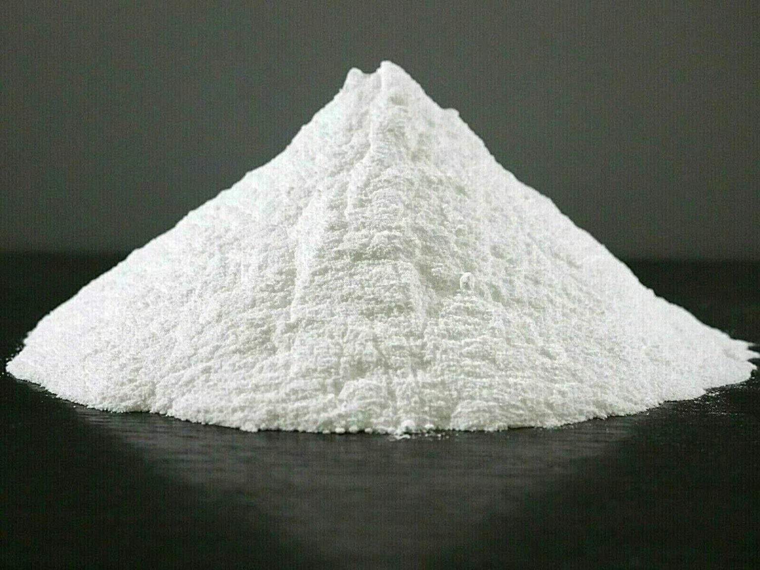 Buy Sodium orthosilicate Powder (Na4SiO4) - ULPMAT