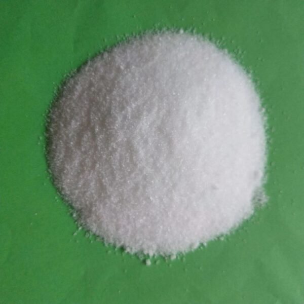 Buy Sodium Chloride Powder (NaCl) - ULPMAT
